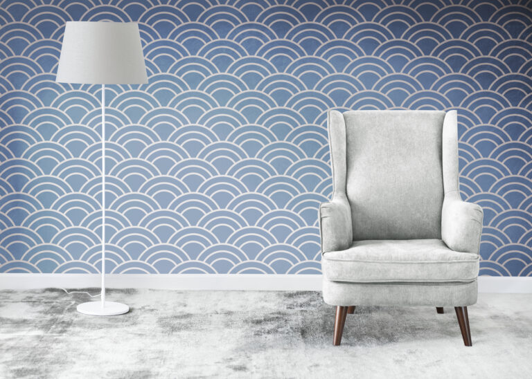10 Types of Wallpaper Explained: Pros, Cons & Best Uses